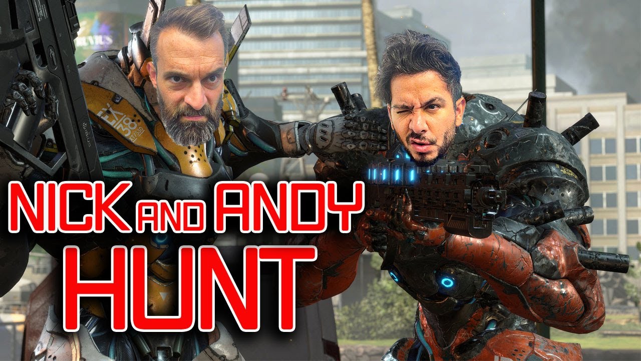 Ray Narvaez Jr Courtney