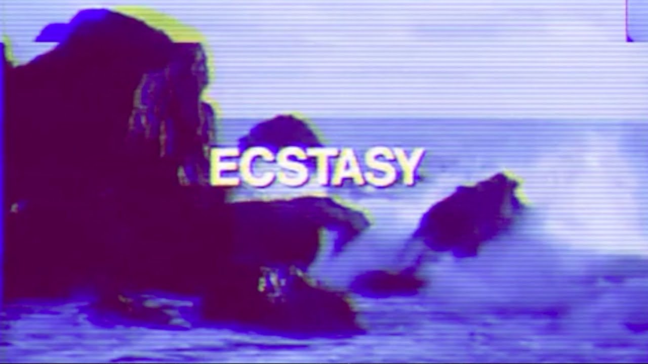 ~aesthetic~ moving projector photoshoot backgrounds - YouTube