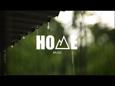 raining sound ,Nature White Noise, Relaxing Sounds, Sleeping, Insomnia ...