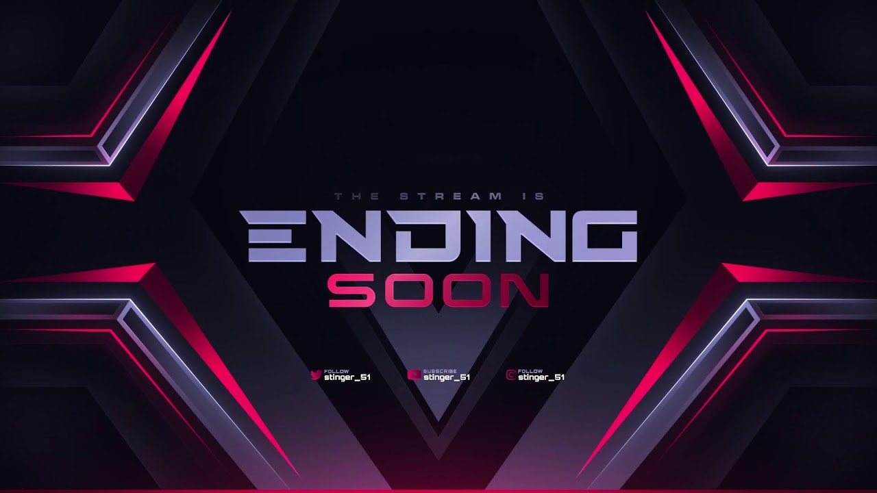 Welcome (Pc/English) (18+ Stream) Twitch Drops Enable - YouTube