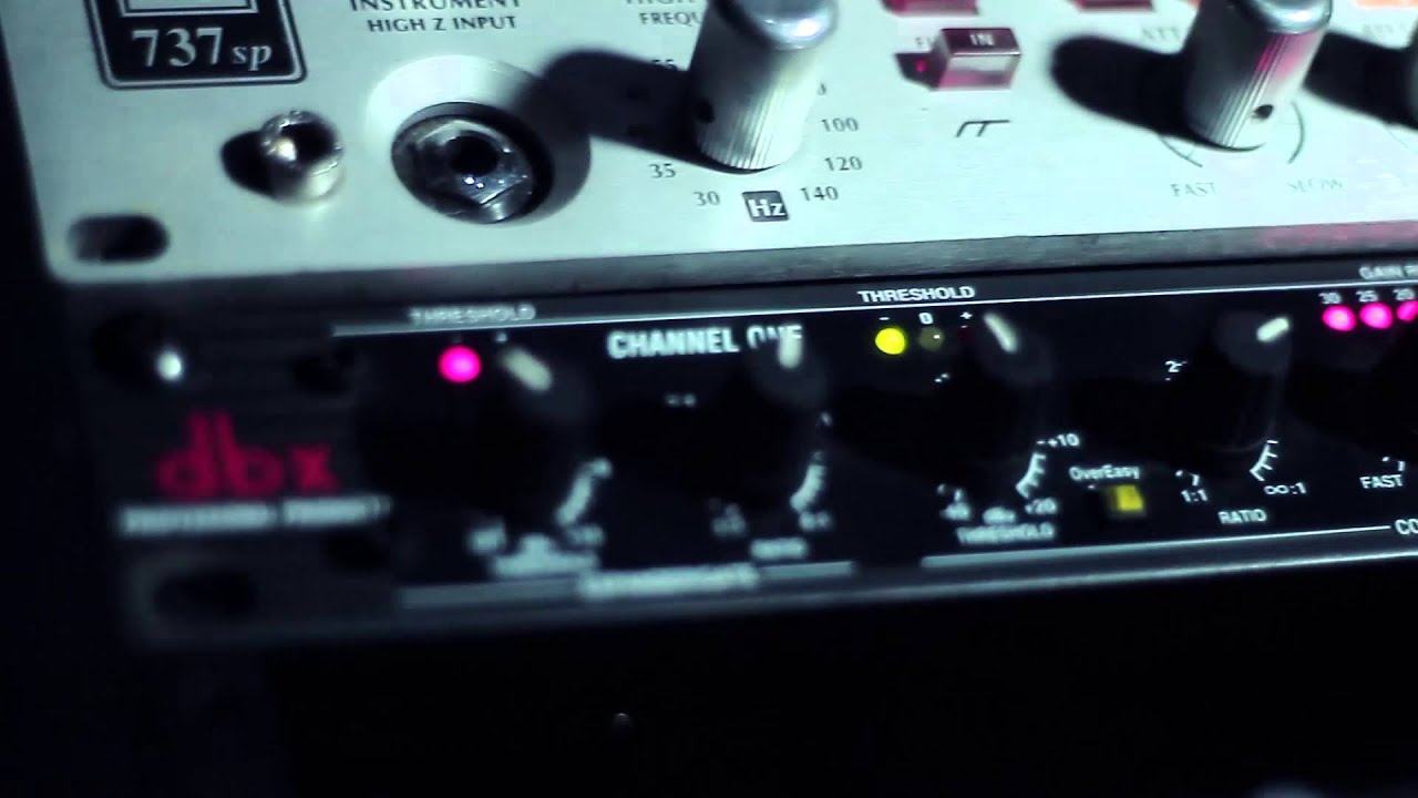 HIGH LEVEL MUSIC STUDIO - YouTube