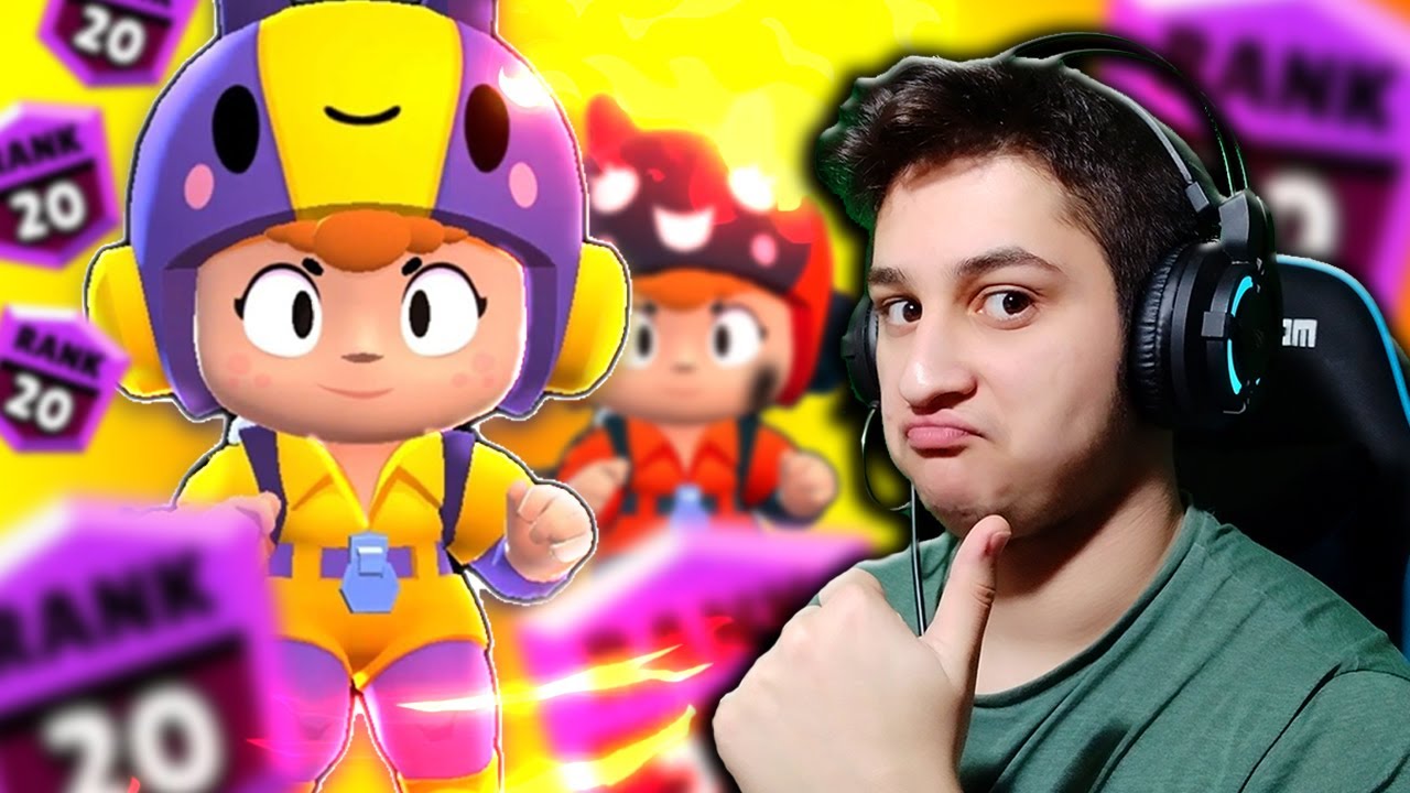 Brawl Stars Bea Sex Telegraph