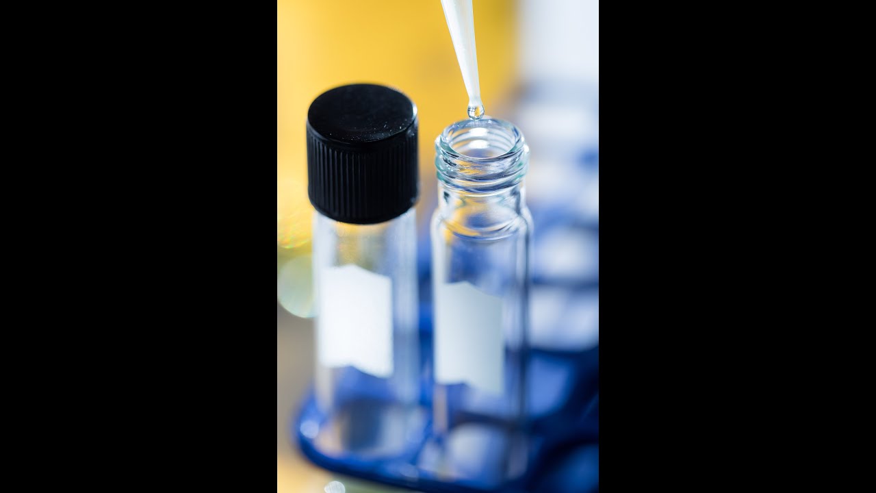 THPS video - YouTube