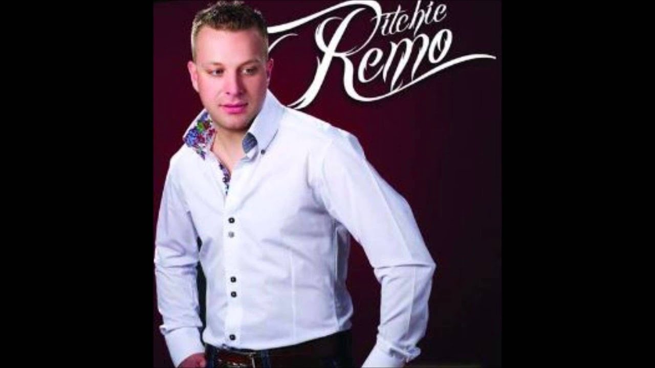 Ritchie Remo - One Fine Day - YouTube