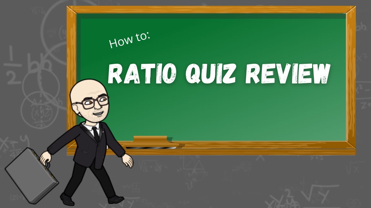 Ratio Word Problems Ratio Unit Quiz Review Get Ready For Your Ratio ratio-word-problems-ratio-unit-quiz-review-get-ready-for-your-ratio