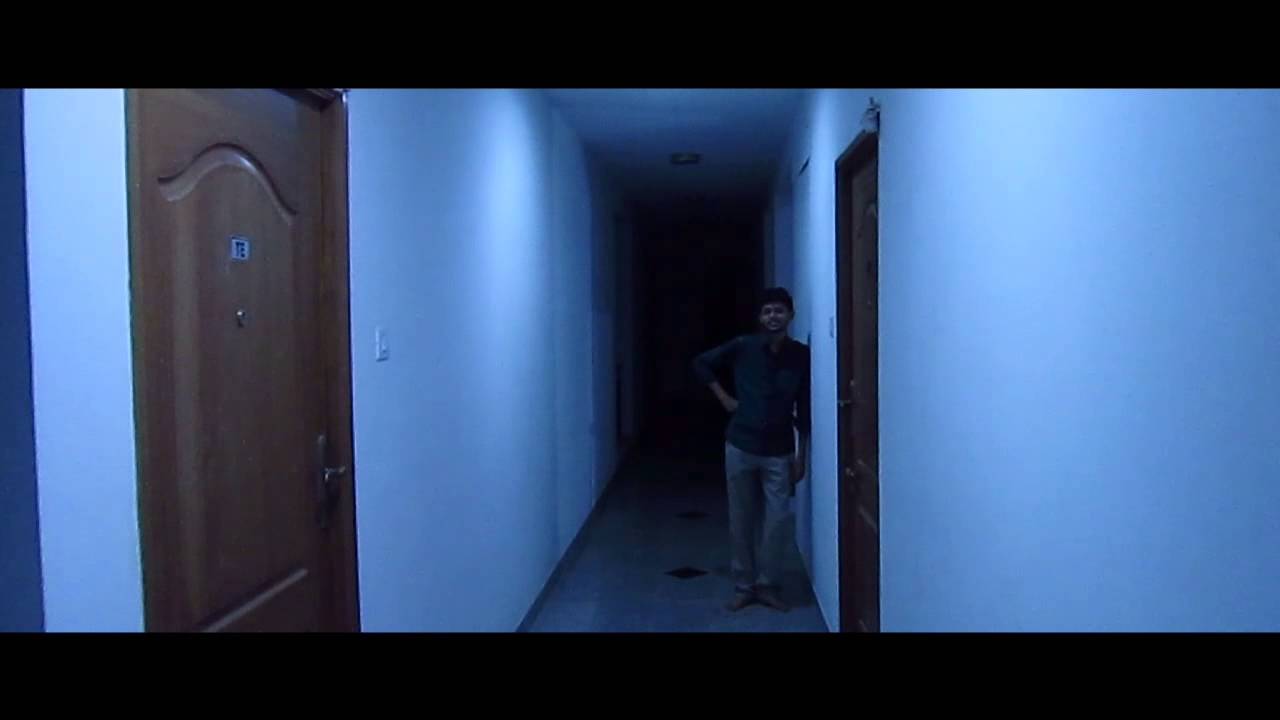 THE LOOP - SHORT FILM WITH ENG SUBS - YouTube