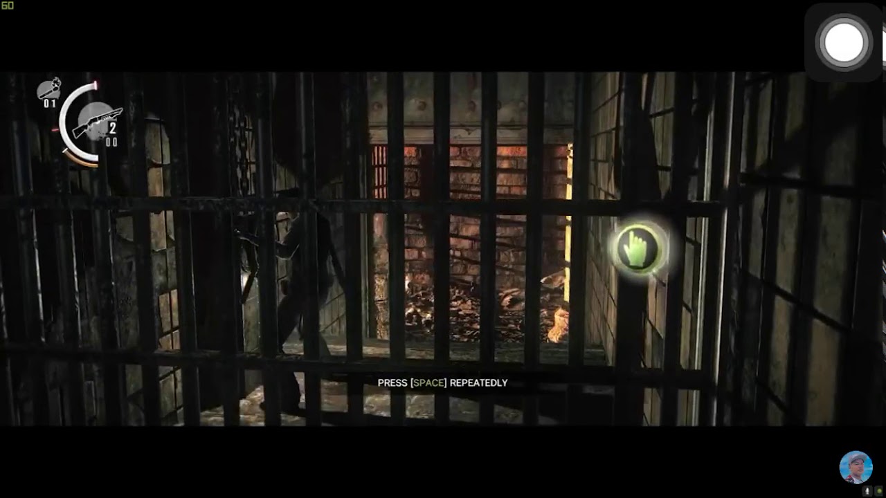 New Game Playe Vprogame - YouTube