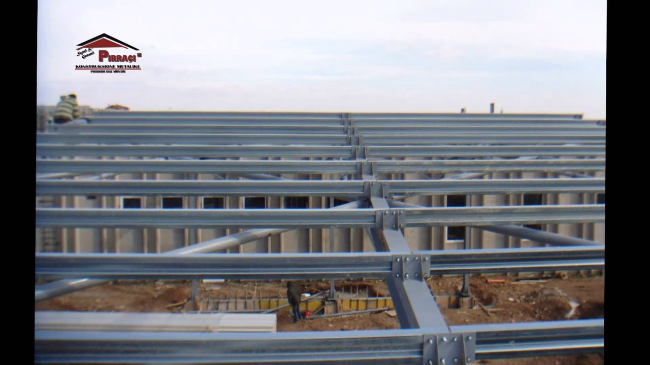 Devolli Corporation - YouTube