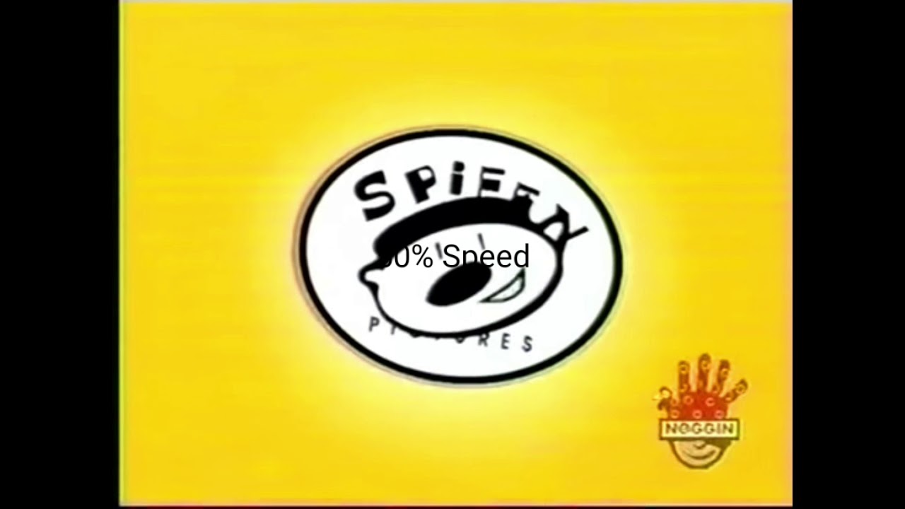 9 Spiffy Pictures Sound Variations - YouTube