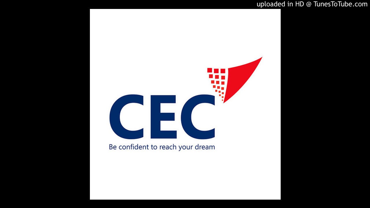 CEC_Reading Skills_Come and Play - YouTube