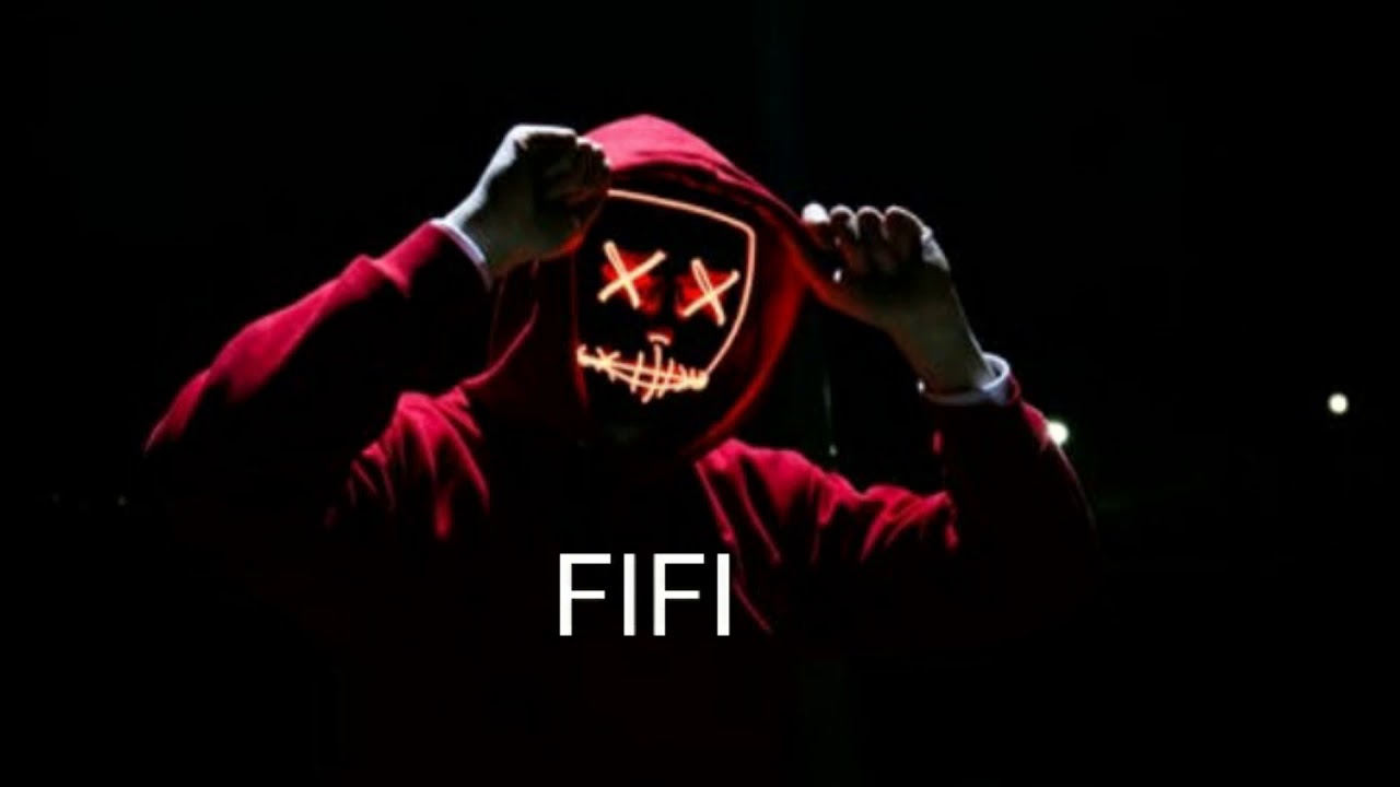 FIFI- Remix TOP 2020 #1 - YouTube