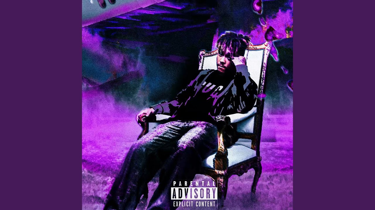 Cheese N Dope Freestyle - YouTube Music