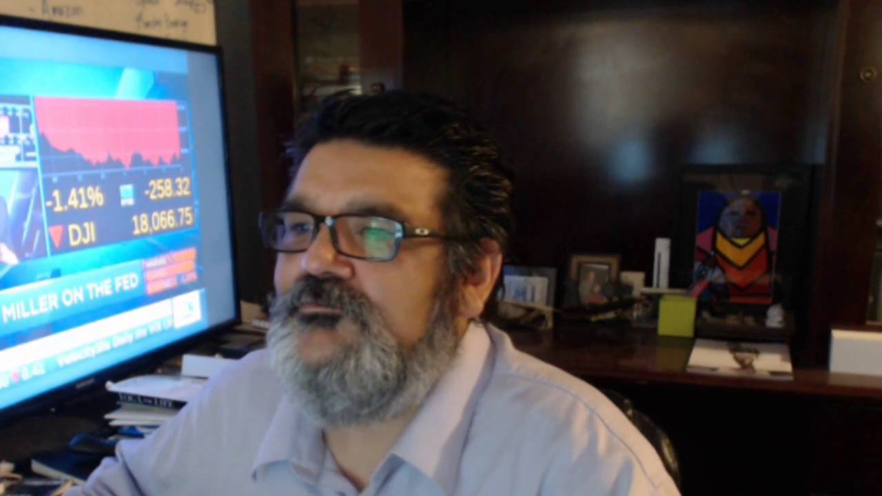 Allan Barry Laboucan Live Stream - YouTube