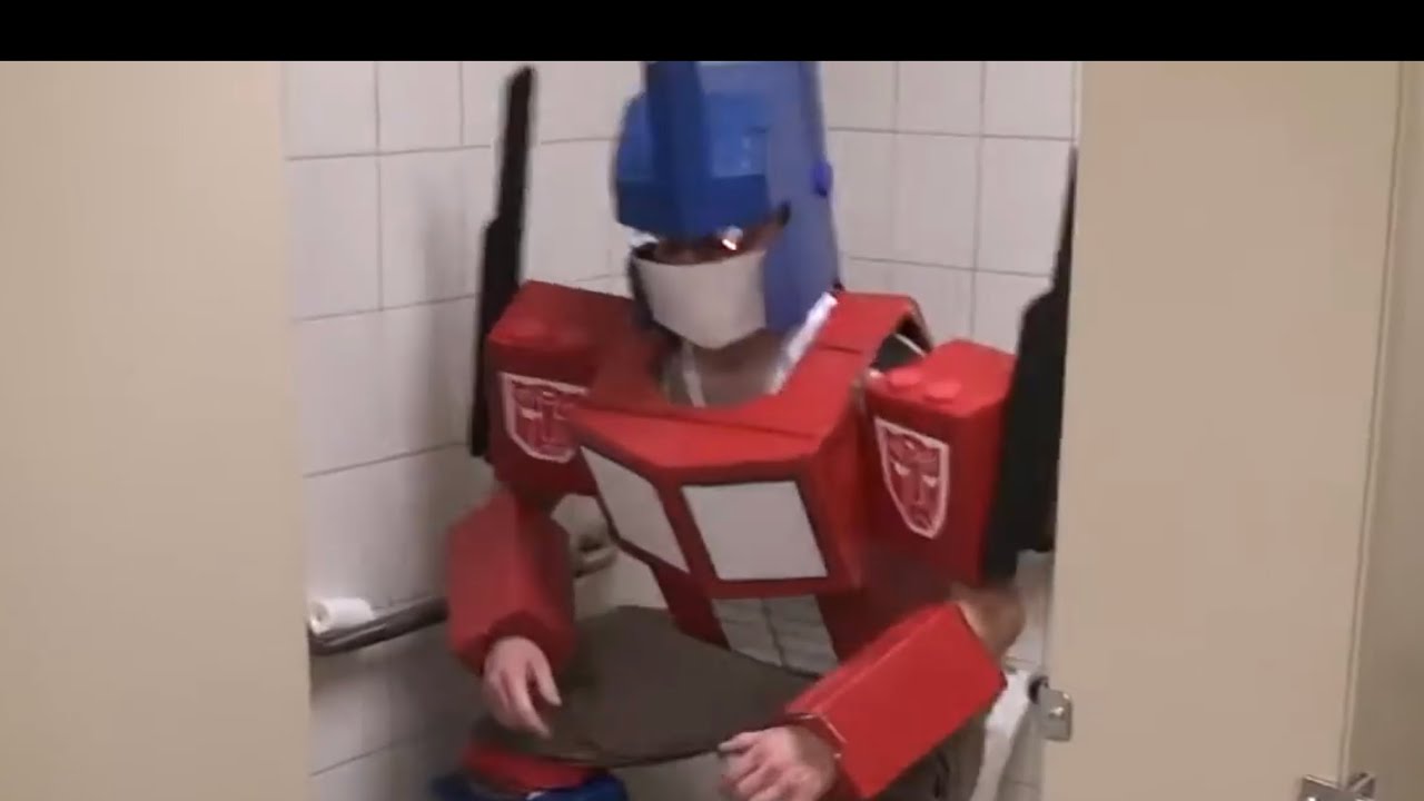 Gen alpha vs gen z - YouTube