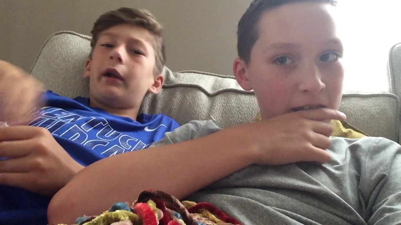 Welcome to Collab Bros - YouTube