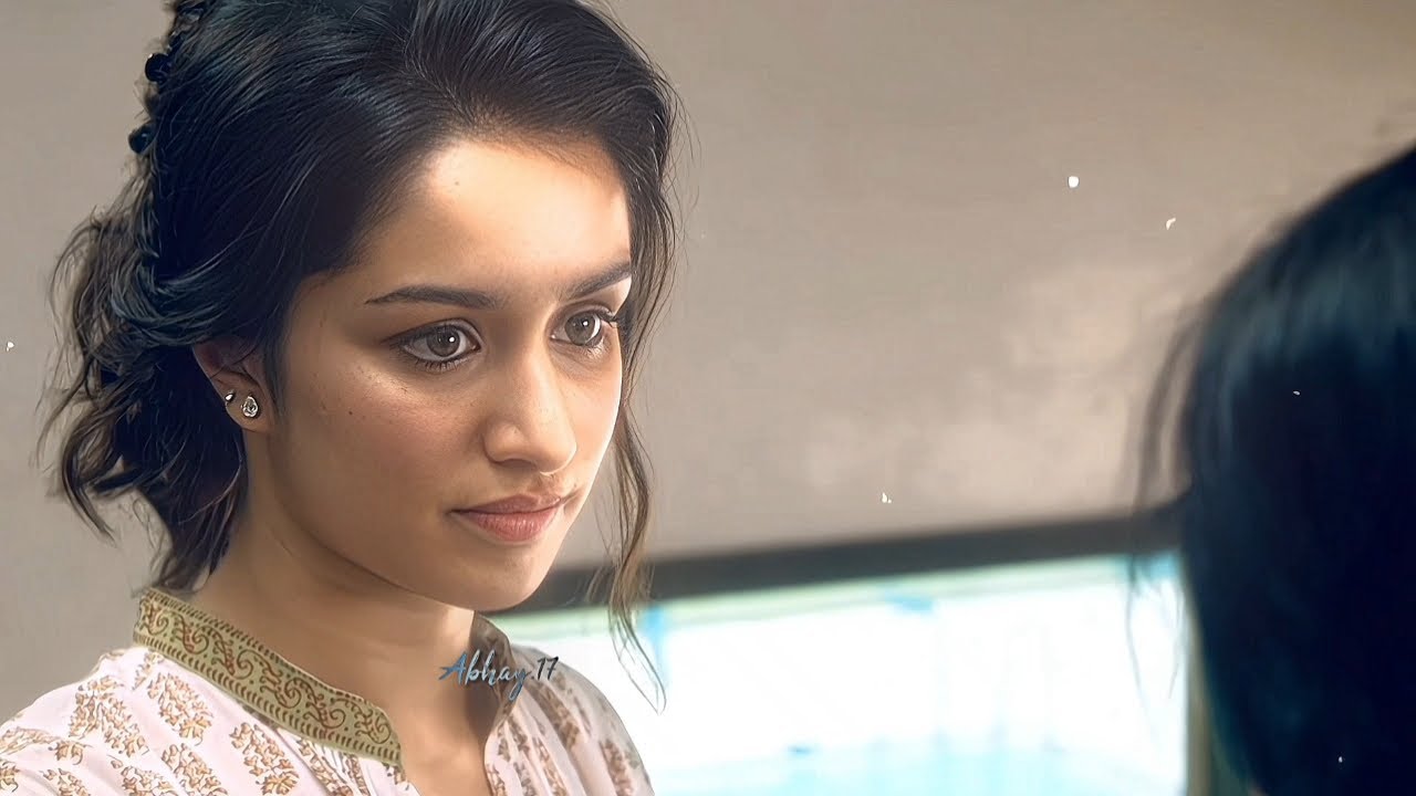 The Best Of "Aashiqui 2" Edit | Full HD_Rahul & Arohi - YouTube