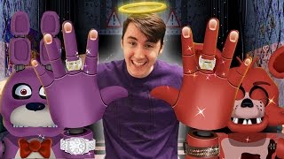 Dawko - YouTube