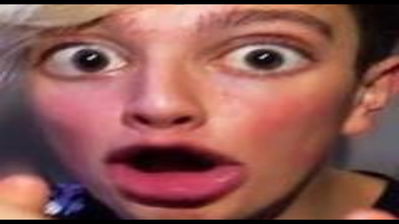 YOU WONT BELIEVE WHAT MORGZ JUST DID! (NOT CLICKBAIT) (100% FACTS ...