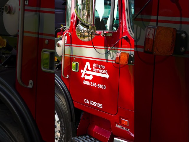 Media - Athens Services