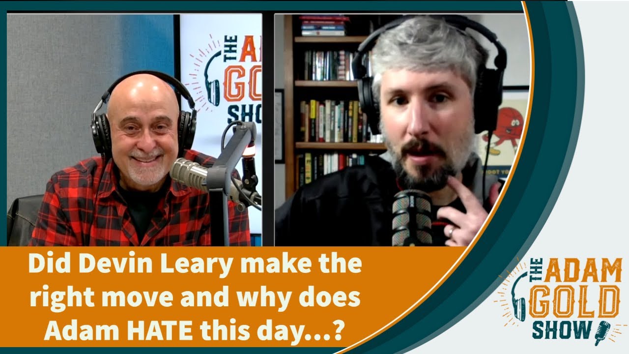 Chip Patterson, CBS Sports, talks National Signing day. - YouTube