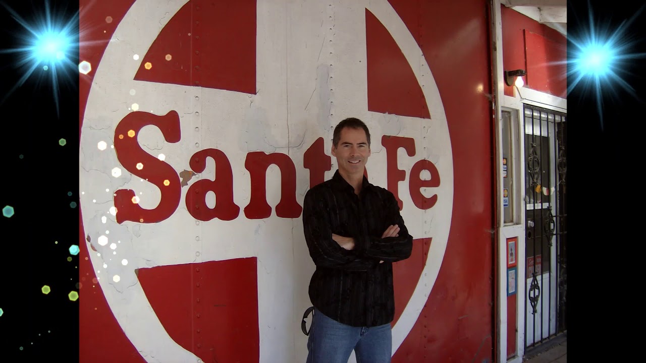 Don't You Lie-To Me Tampa Red (Joe Kadlec cover) 02-20-20 - YouTube