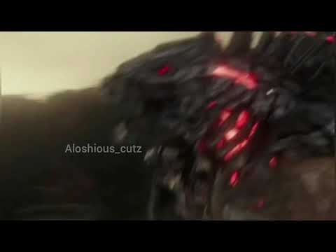 mechagodzilla whatsapp status 🎶maroon 5 animals