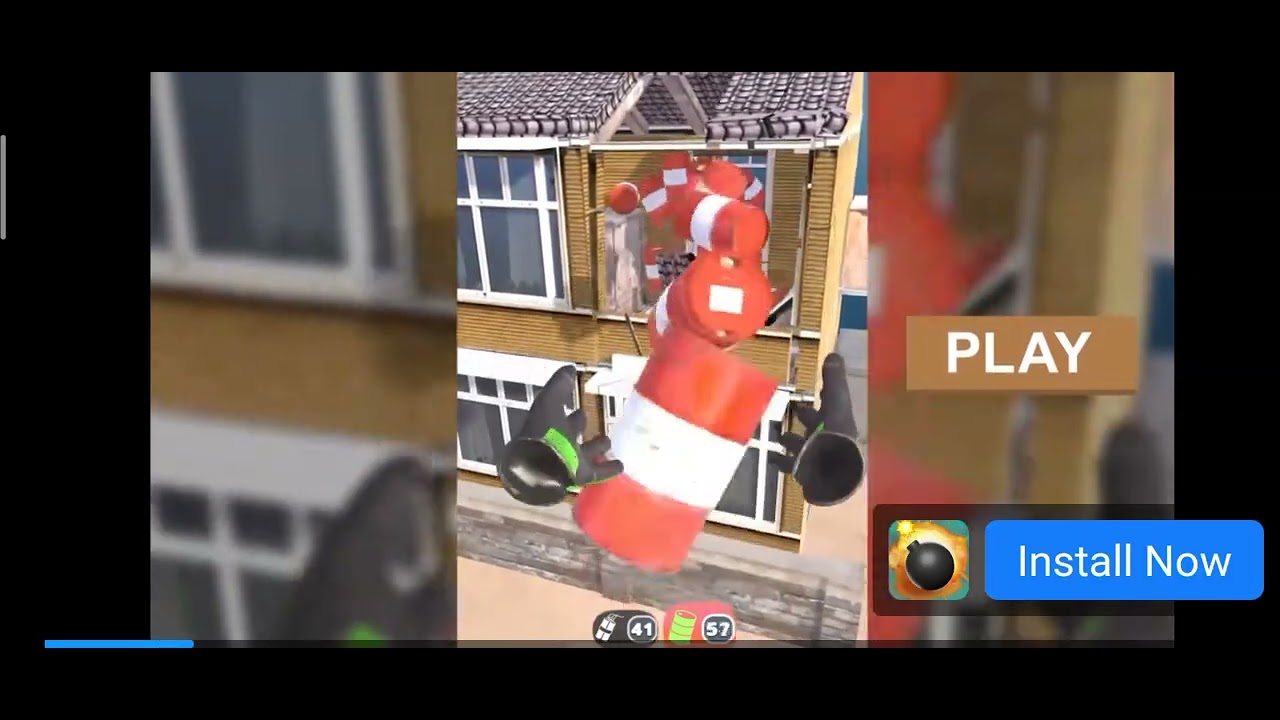 TLA 2 walkthrough lvl 1_25 - YouTube