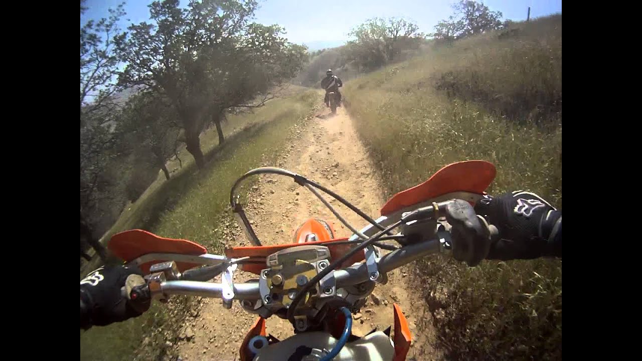 Riding Carnegie with Brian Stiltner 1 of 2 - YouTube