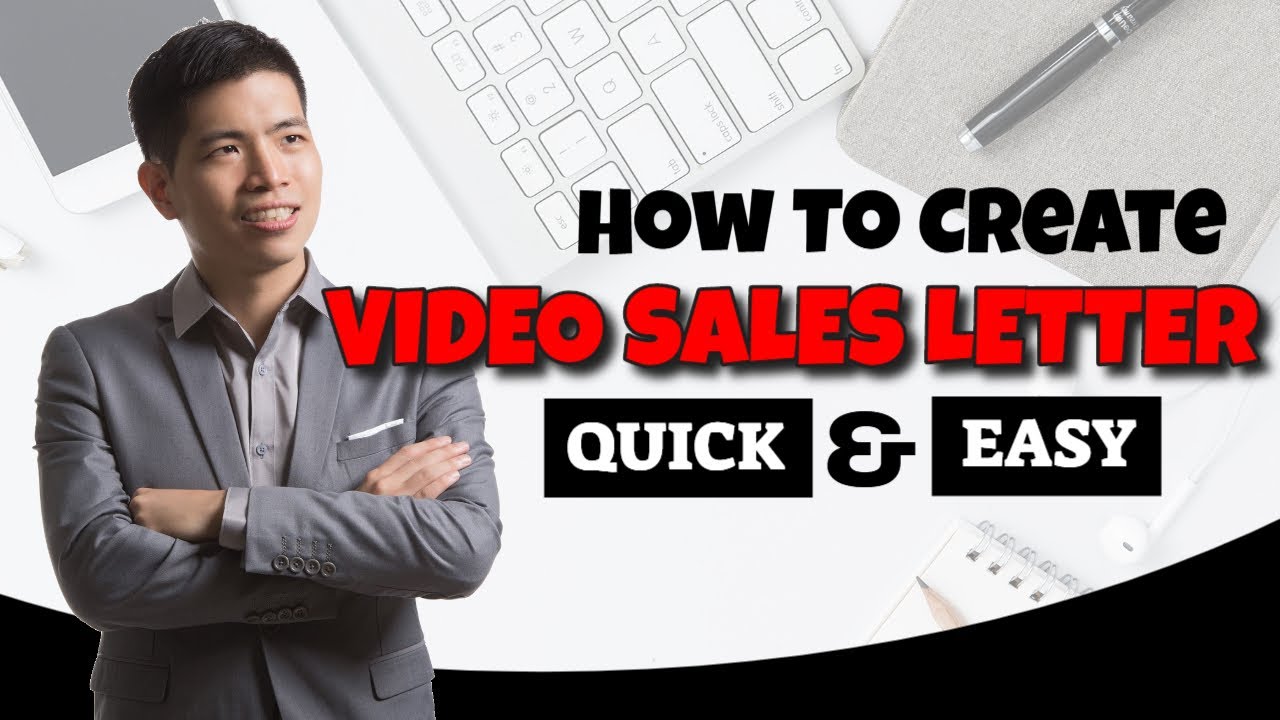 How To Create VSL Video Sales Letter With Funnel Script Speechelo how-to-create-vsl-video-sales-letter-with-funnel-script-speechelo