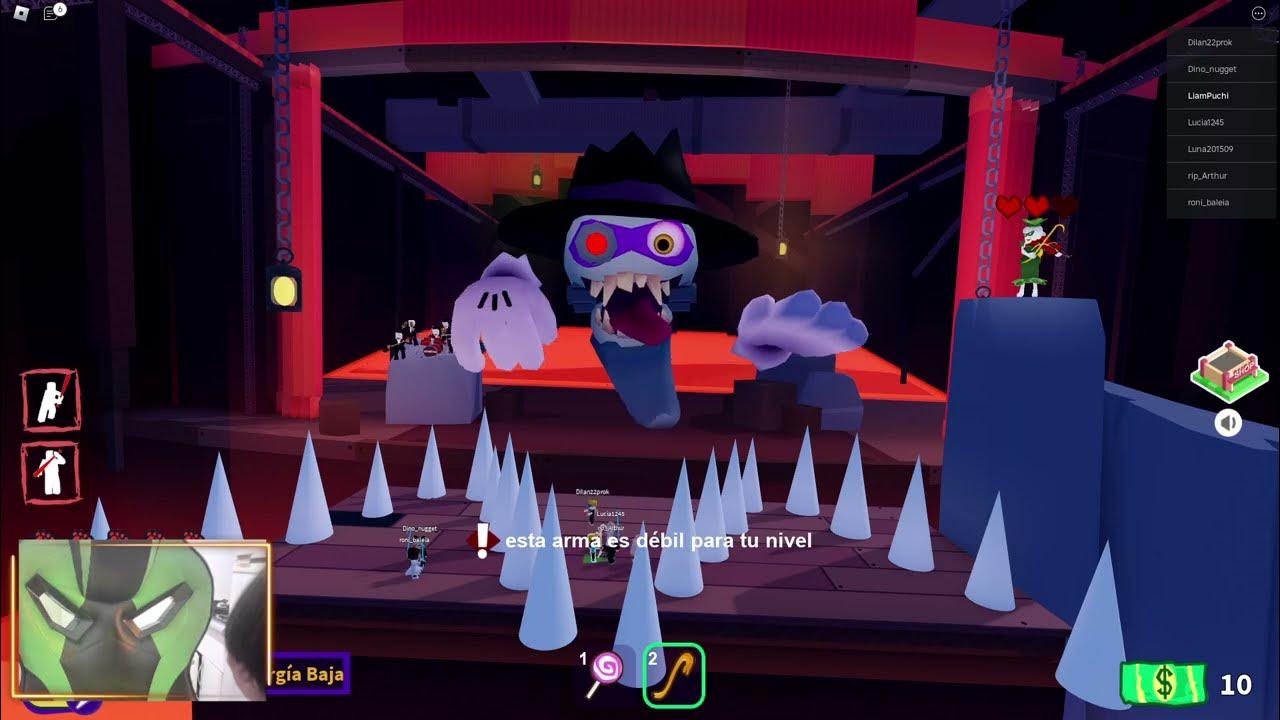 😱MALO MALITO CAPITULO 3 MOMENTOS LOCOS XD Amy & Liam Juegan😱 #roblox - YouTube