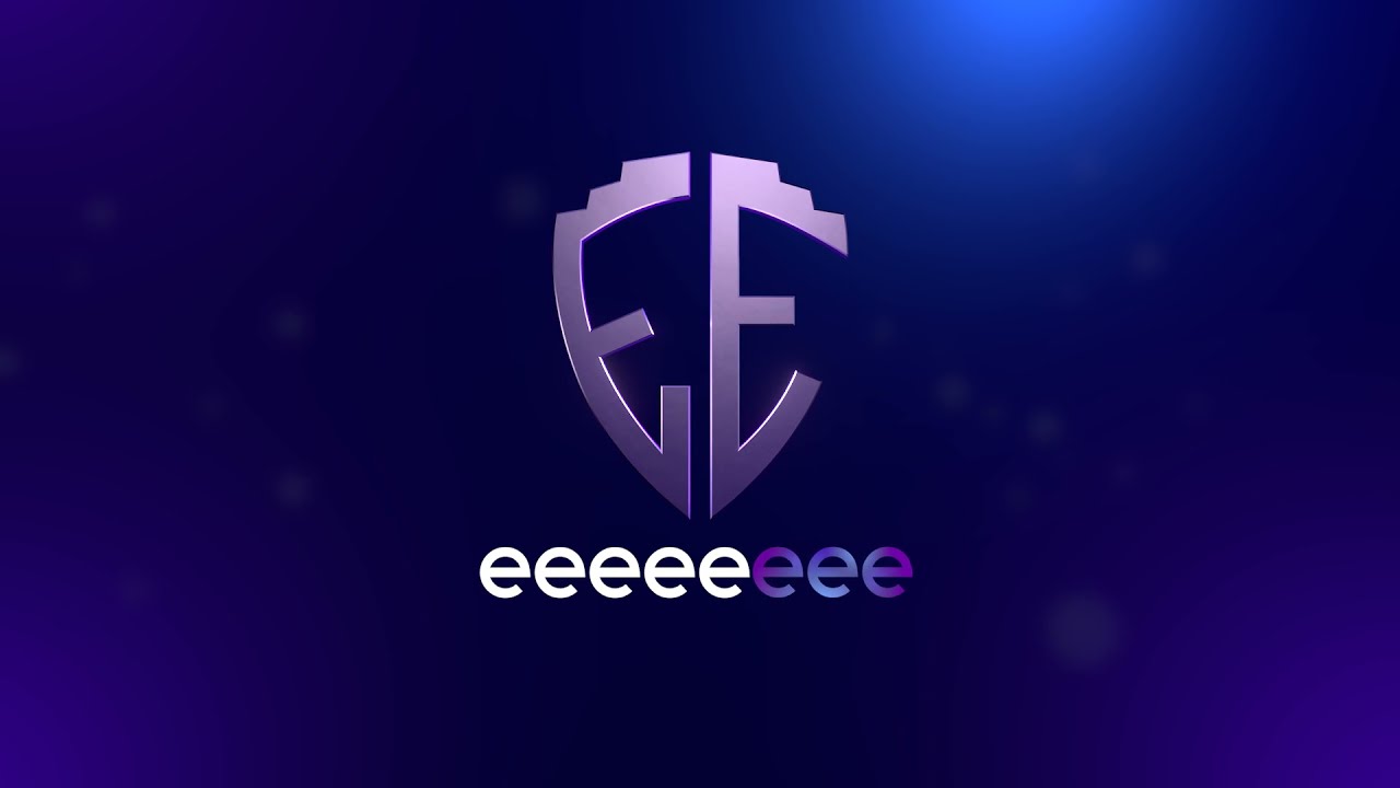 EEEEEE EEE (2020) - YouTube