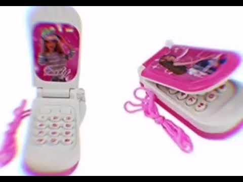 Dırırı daha napıyon havhavhav ayayaay barbie telefon tuşlu çocuklugumuzda vardı vay amk