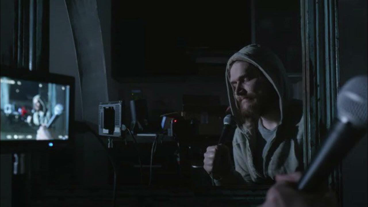 Bo Burnham | “1985” - YouTube