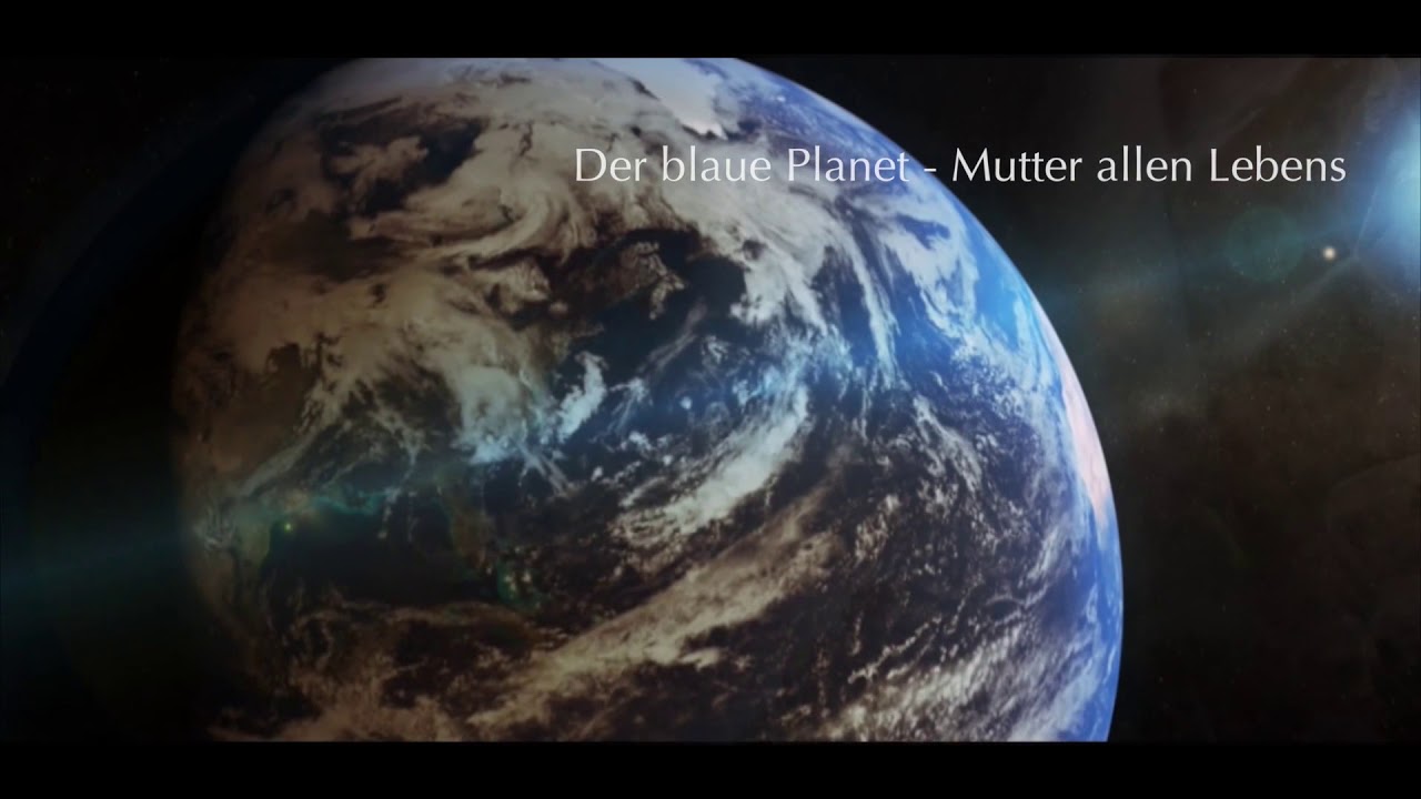 Schärf Aqua Coffea - YouTube