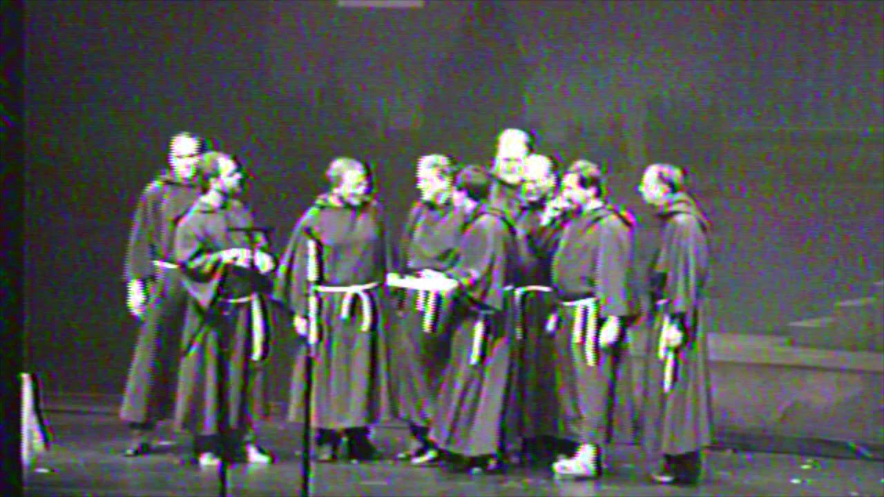1994 Earth Angels 'In My Room' - YouTube