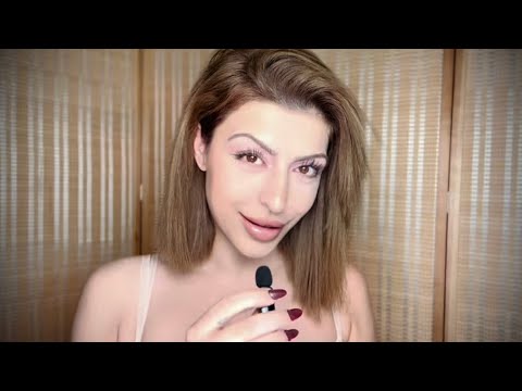 Story time: I’ve Had 15 Jobs