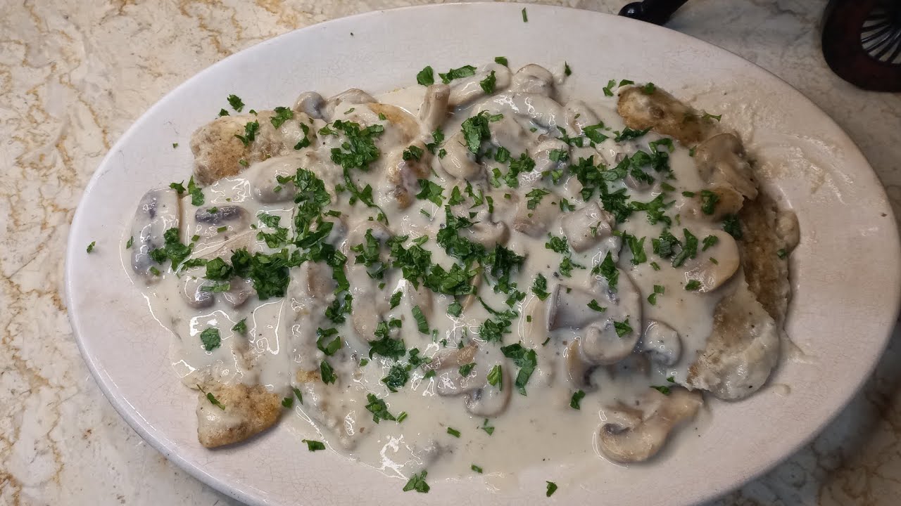 Easy and Tasty #food #cooking #recipe - YouTube