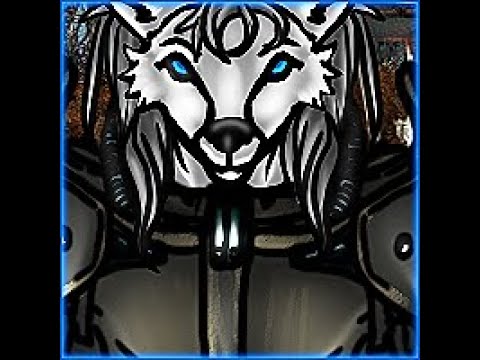 Embrace the Void - YouTube Music