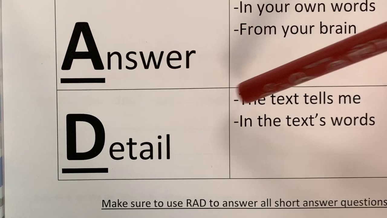 Sir Gus- Fire! 2- 5/5/20 - YouTube