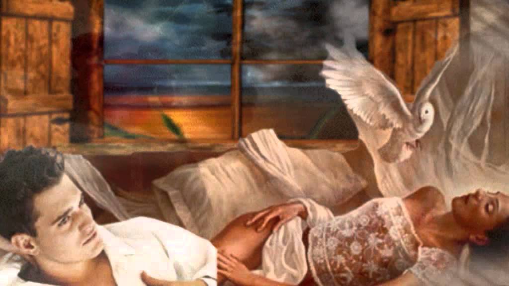 Ein Tag ohne .... Christian Carin - YouTube