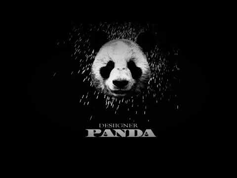 Pand pand vay vay remix