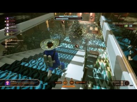 FCT~Deathchat moaning💀💦