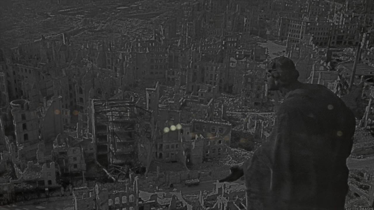 Evil Is Alive - G.O.M. --- from the album 'No Time' (2016) - YouTube