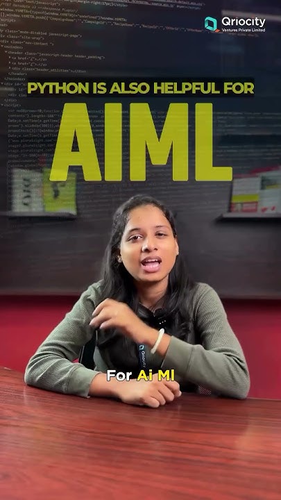 How to Choose the Right Programming Language: A Complete Guide for Beginners#programming # ...