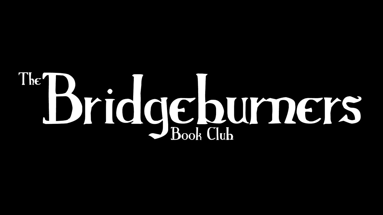 The Wheel of Time: The Eye of the World Chapters 4-6 - YouTube