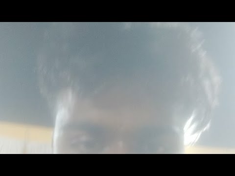 Dj Rahul Raj R.R is going live! Hello - YouTube