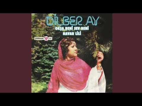 Dilber Ay - Havar Lili