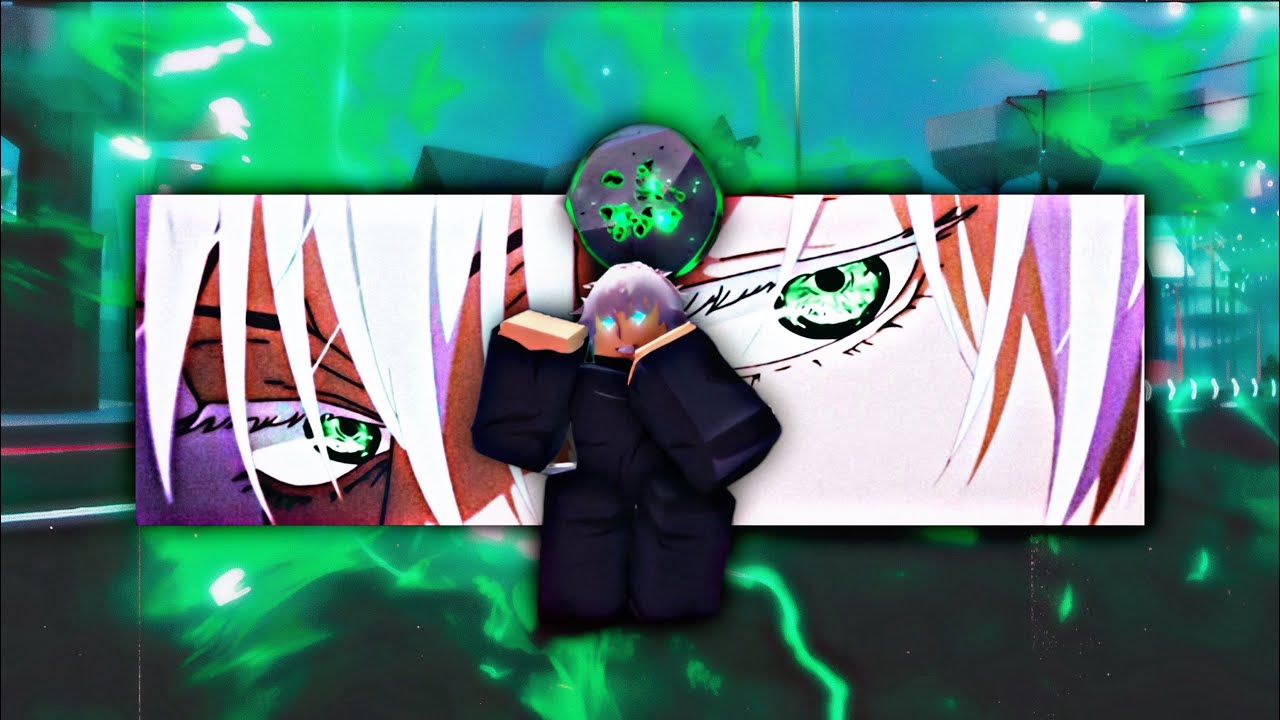 Showcasing Unusual The Honored One In A Universal Time - YouTube