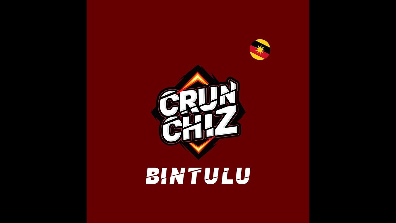 Introducing Crunchiz - YouTube