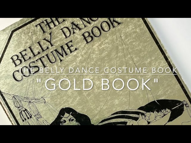 Belly Dance Book Belly Dance With Eliza: Read Reviews And Book Classes